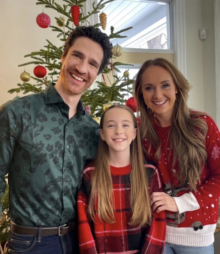 Picture of Ava Weiss