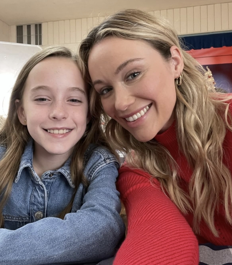 Picture of Ava Weiss