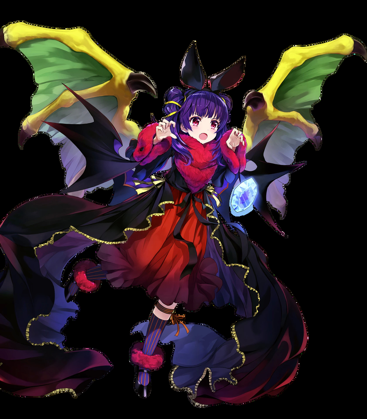 Picture of Myrrh