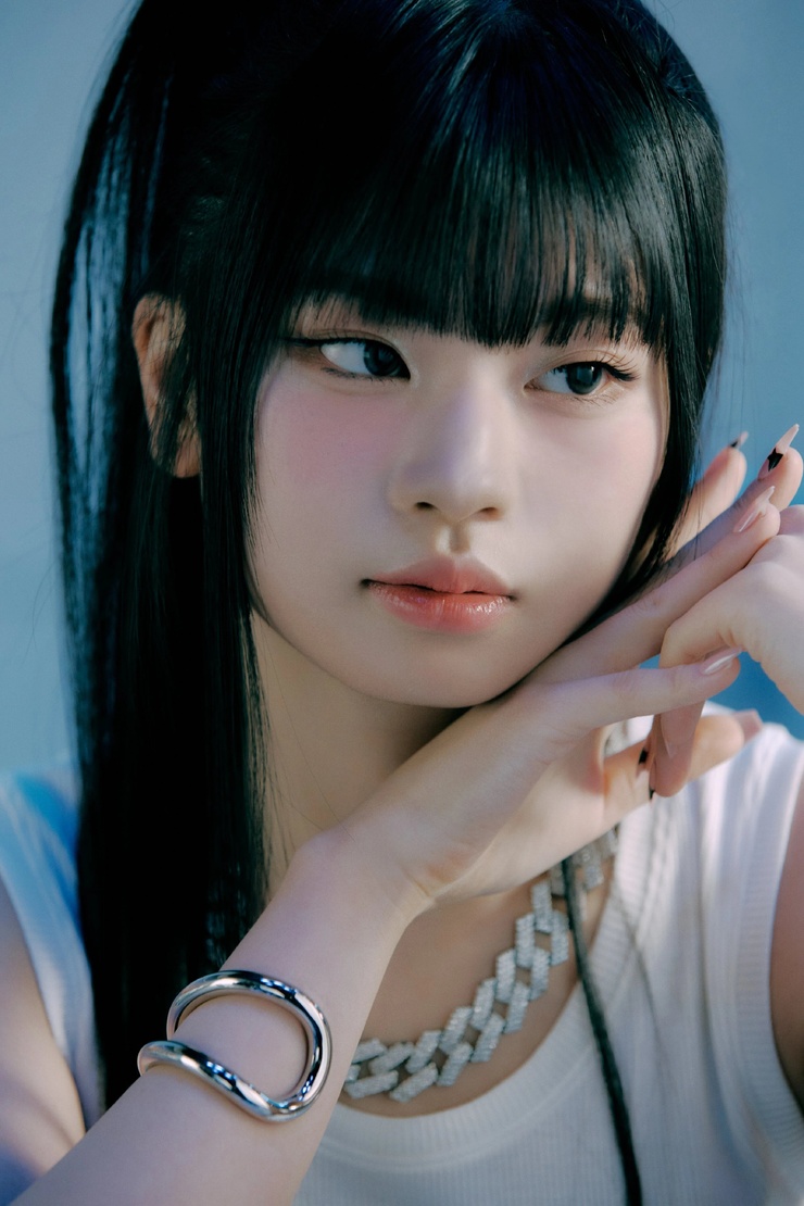 Picture of Rinon Murakami