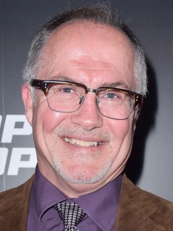 Picture of Neil Crone