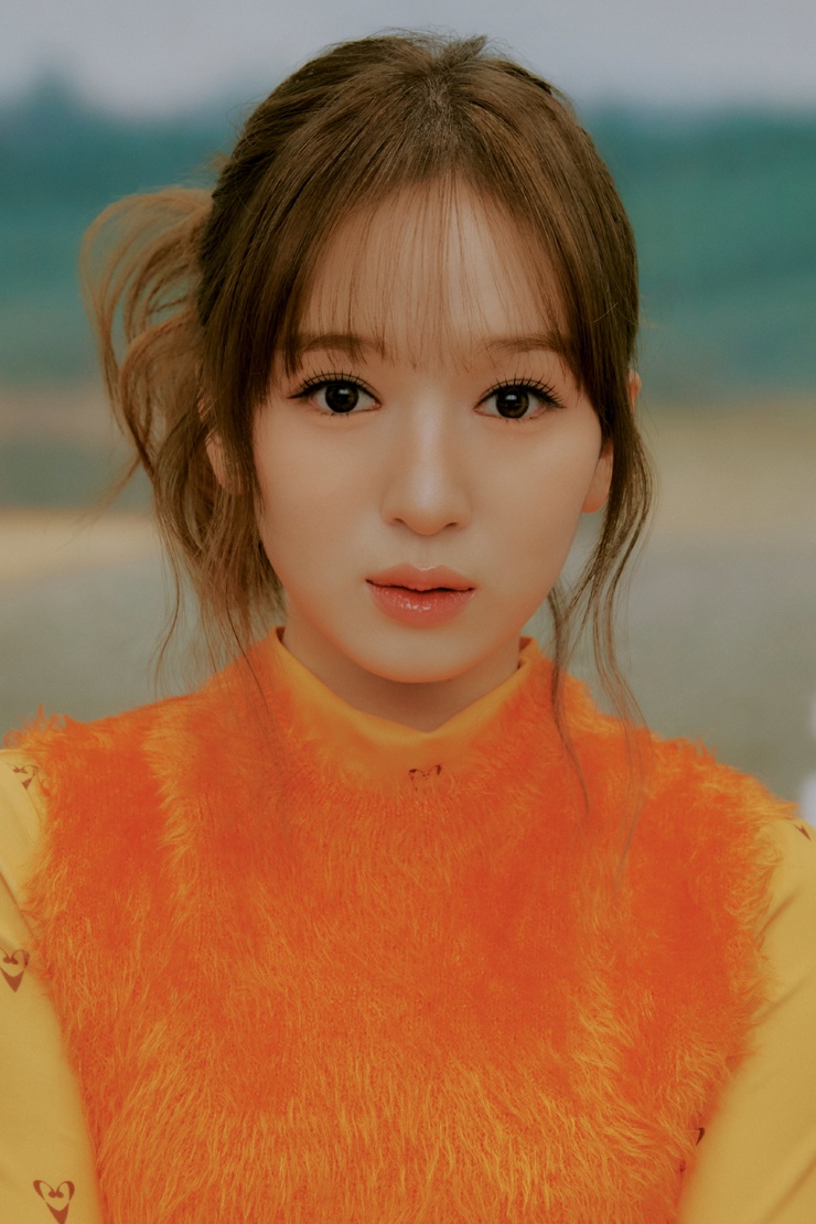 Picture of Suzu Yamamoto