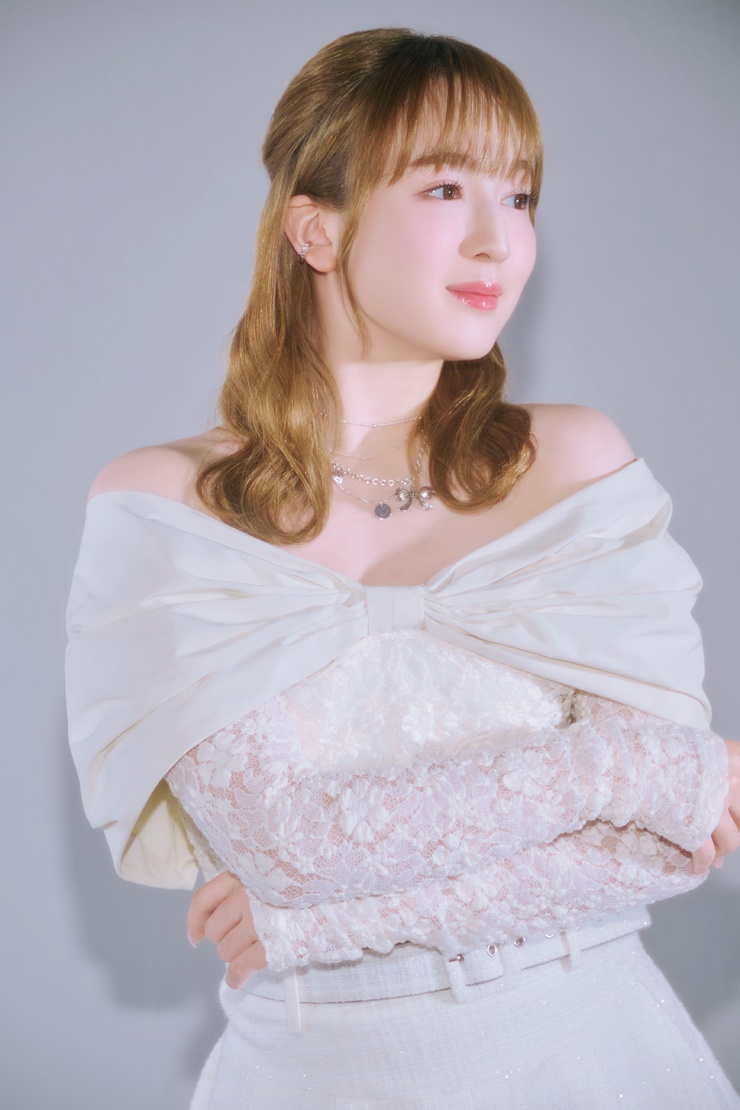 Image of Suzu Yamamoto