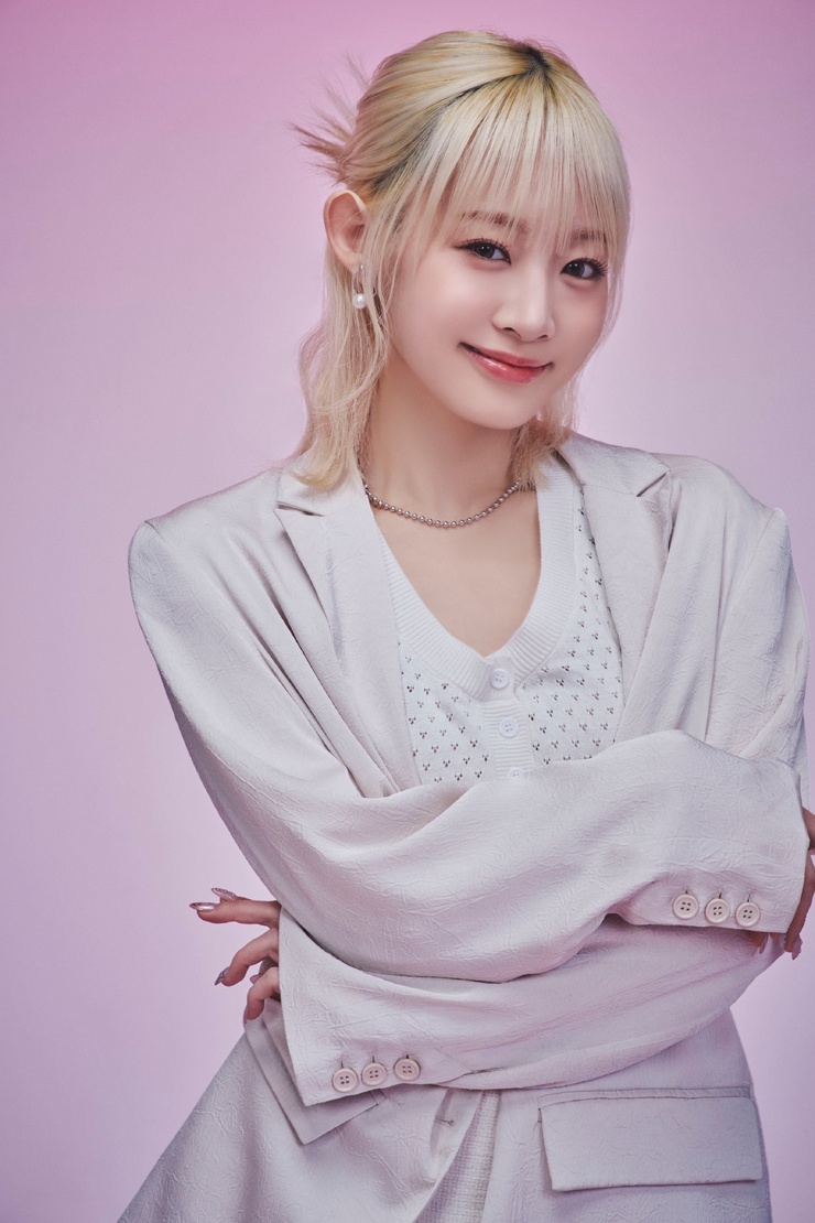 Picture of Shizuku Iida