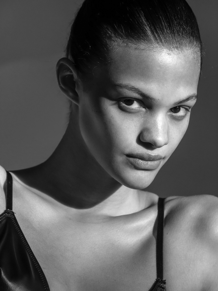 Picture of Kyla Coleman