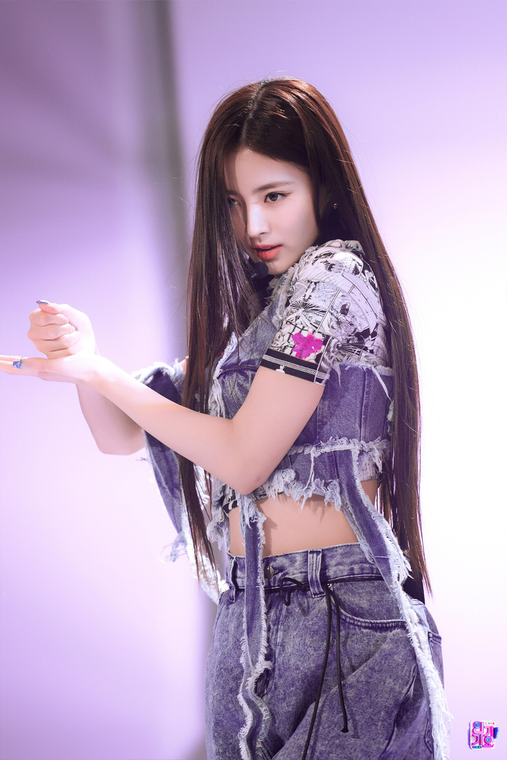 Picture of Anna Tanaka