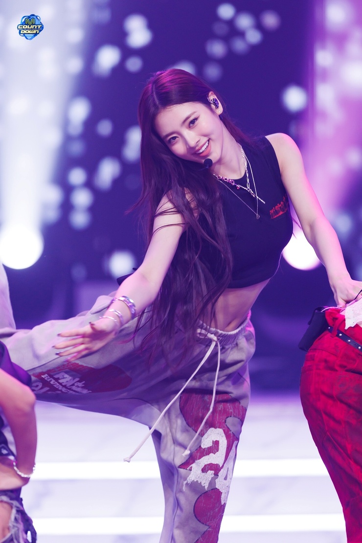 Picture of Anna Tanaka