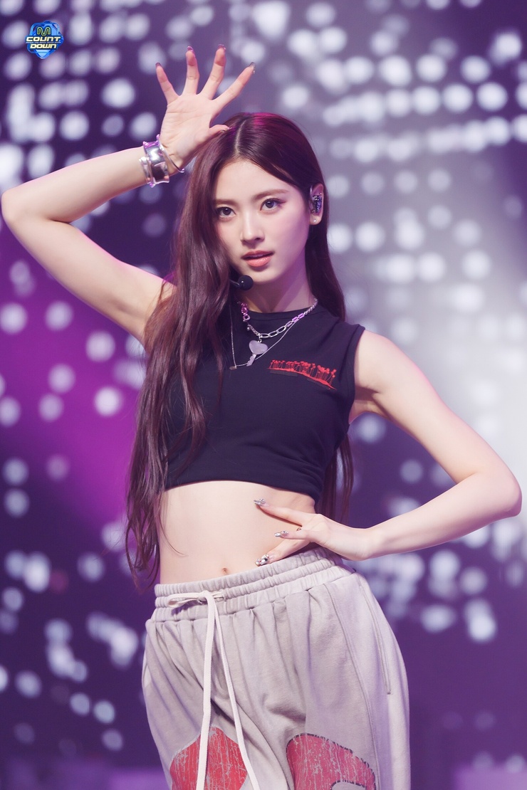 Picture of Anna Tanaka