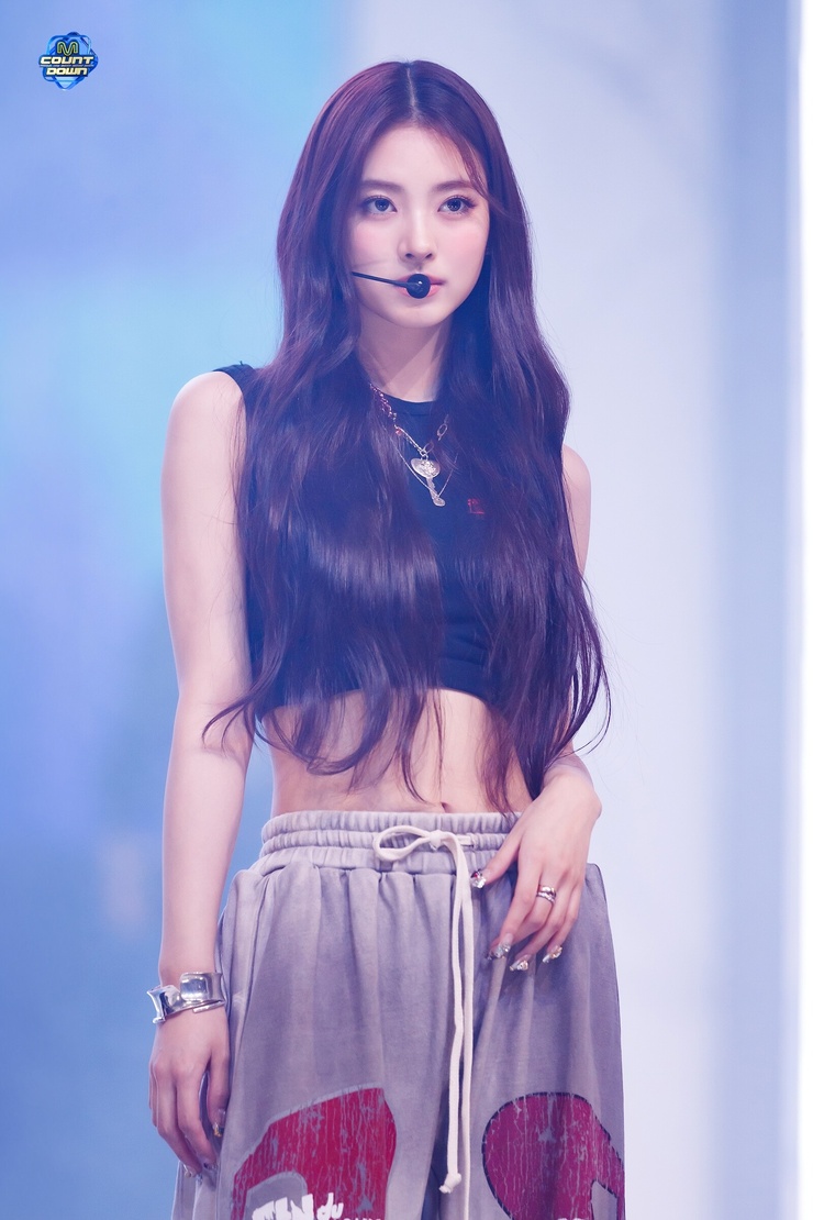 Picture of Anna Tanaka