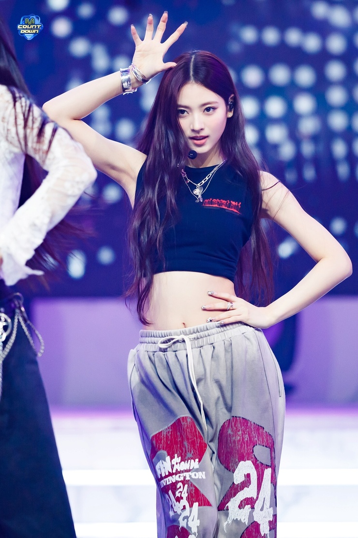 Picture of Anna Tanaka