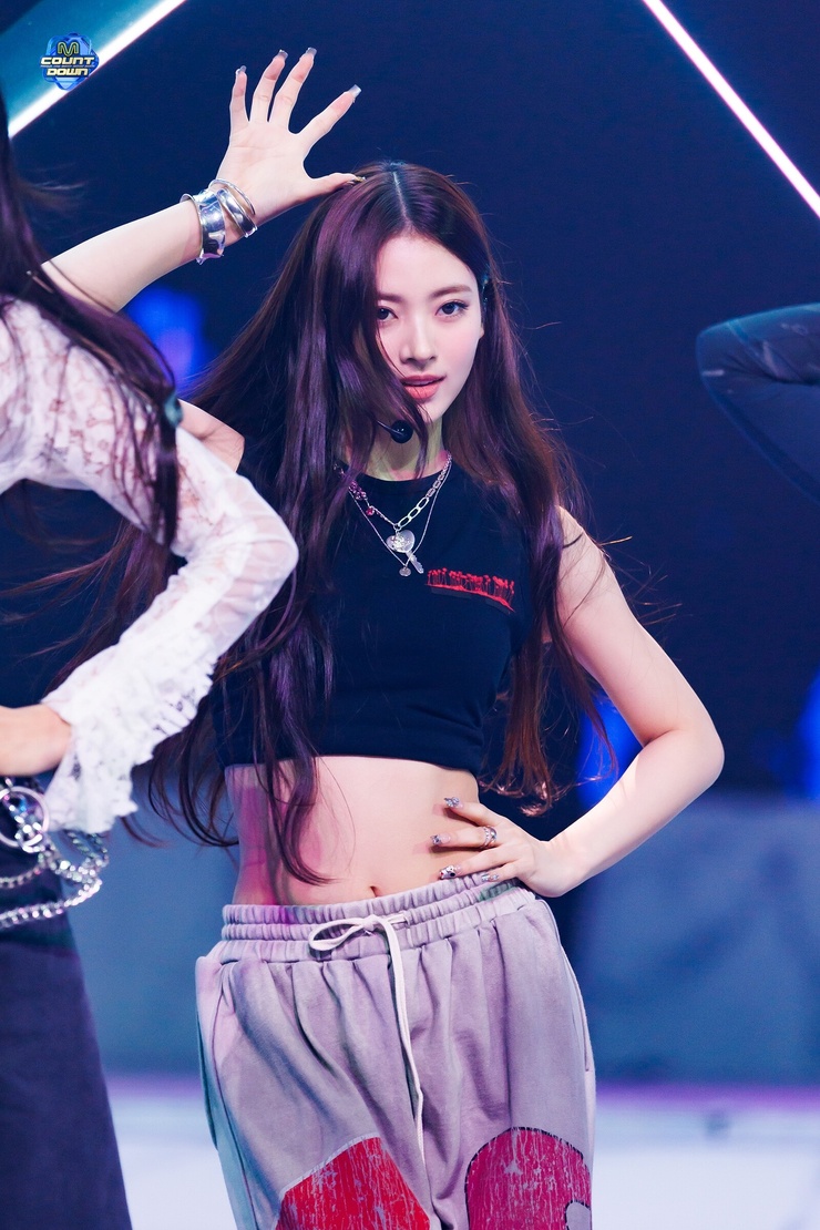 Picture of Anna Tanaka