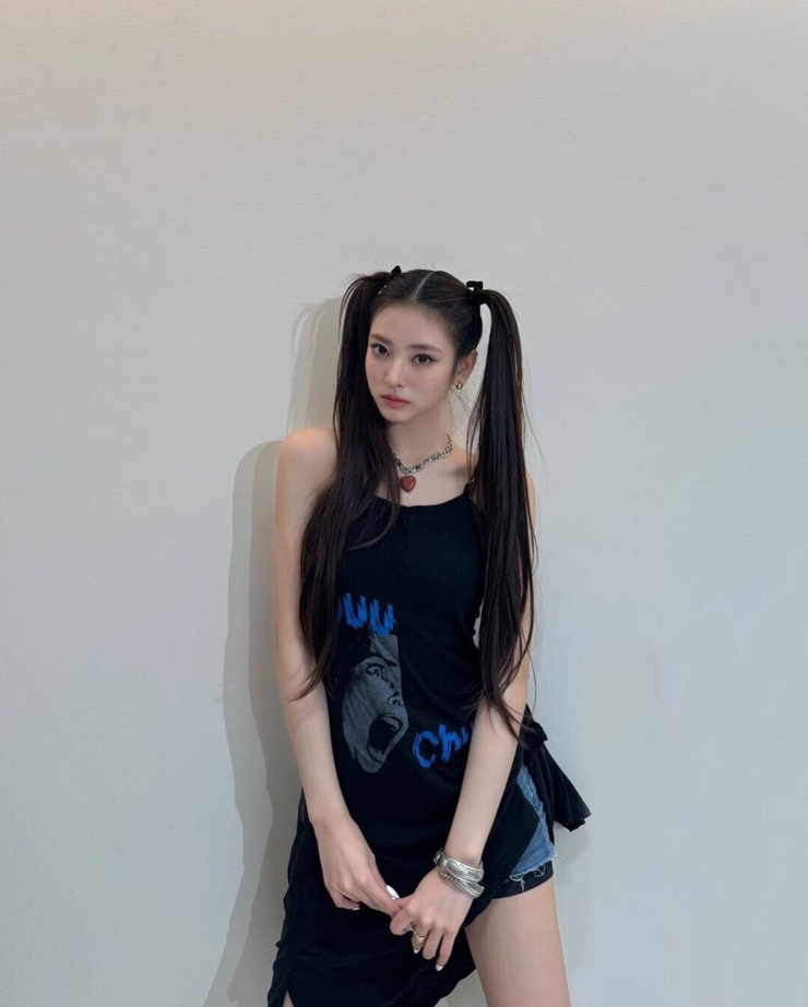 Picture of Anna Tanaka