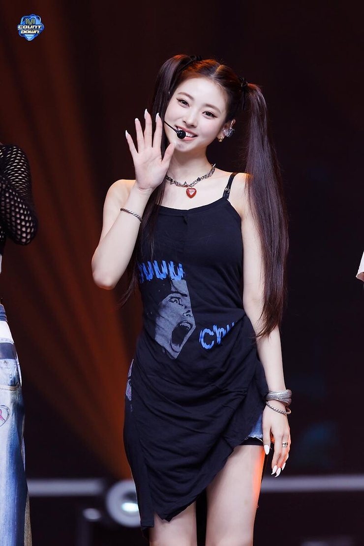 Image of Anna Tanaka