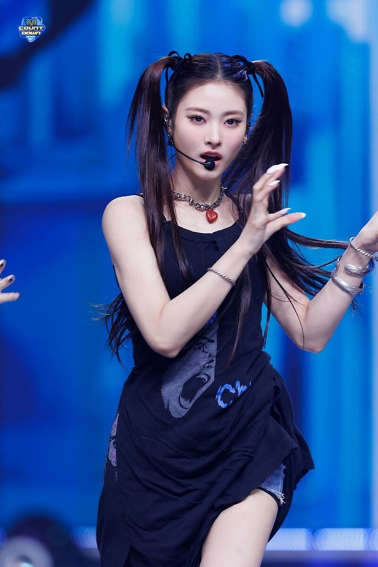 Picture of Anna Tanaka