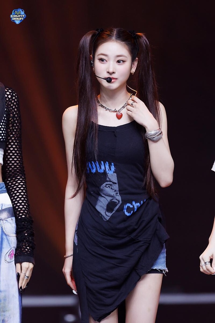 Picture of Anna Tanaka