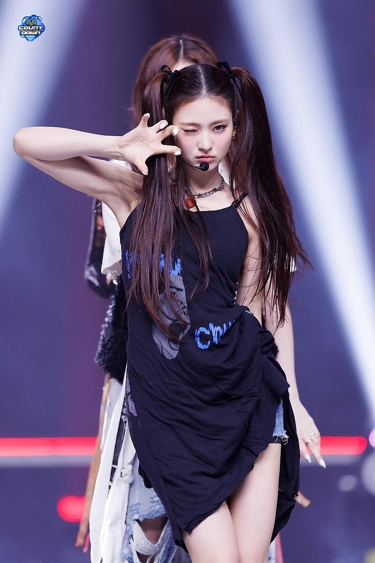 Picture of Anna Tanaka