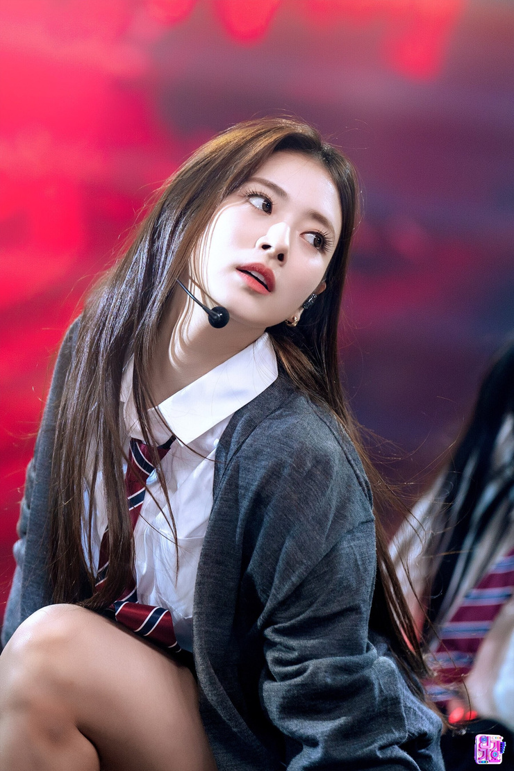 Picture of Anna Tanaka