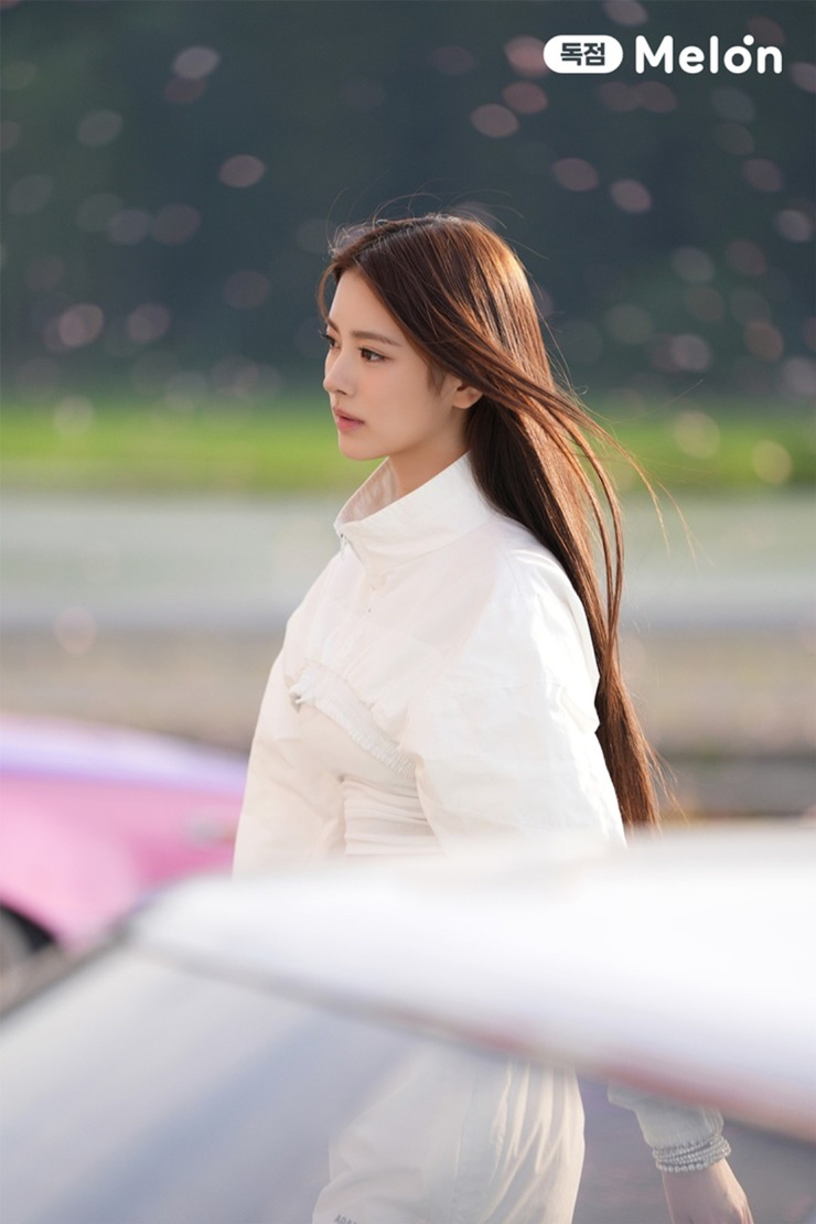 Picture of Anna Tanaka