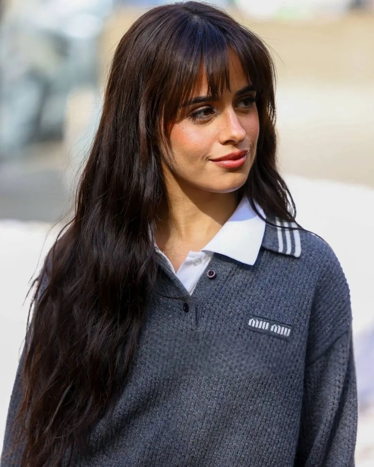 Picture of Camila Cabello