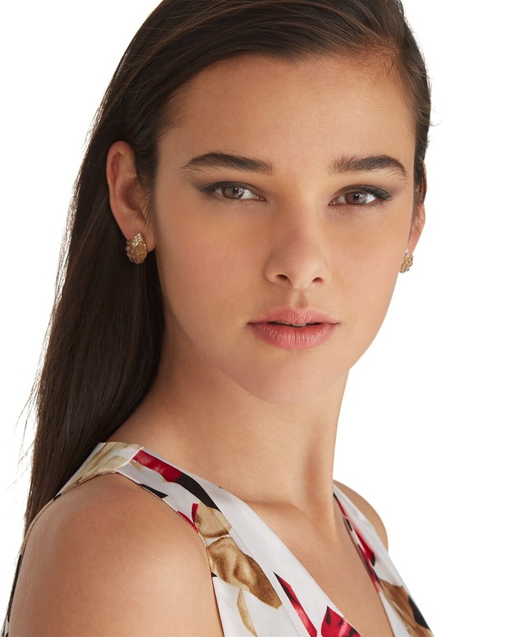 Jenny Albright image