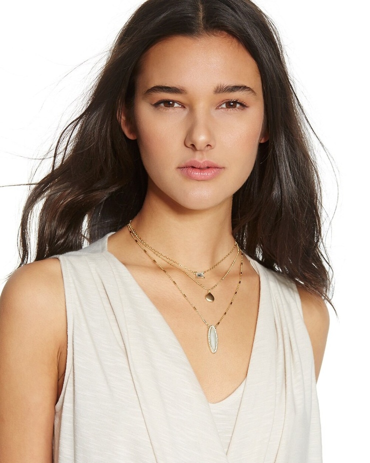 Jenny Albright image