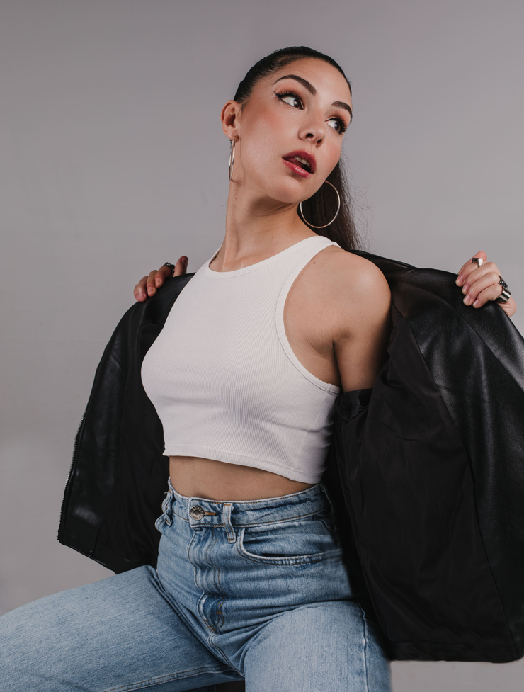 Picture of Elena Farga