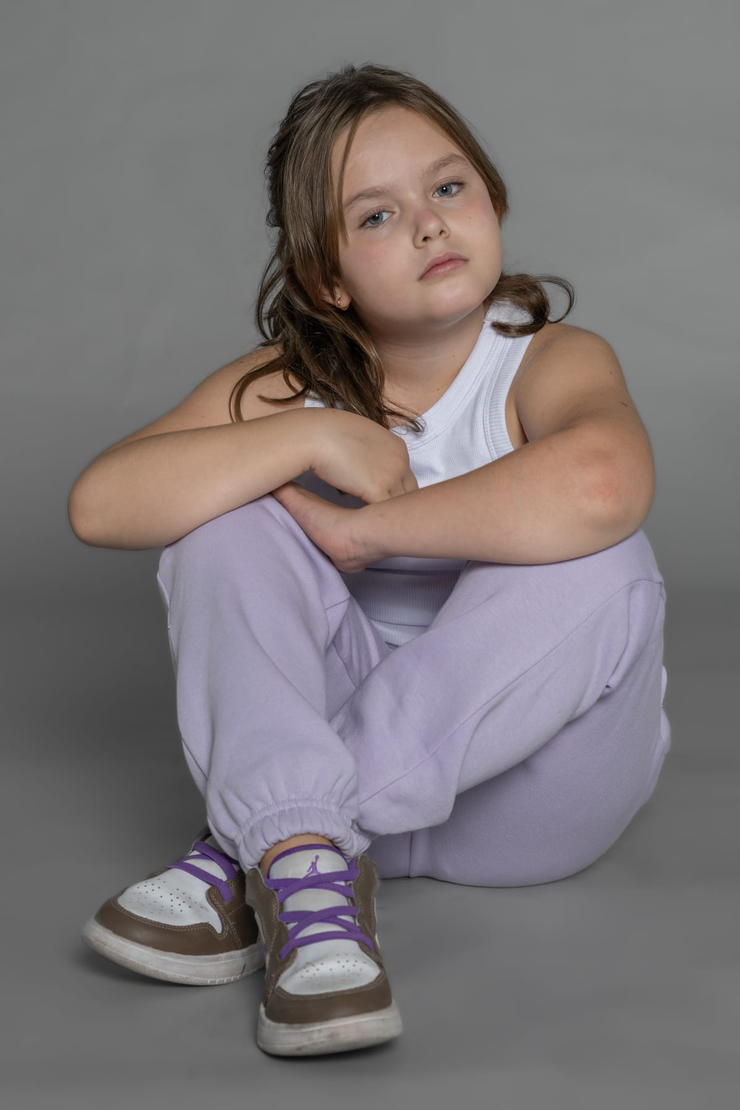 Picture of Emma Hernández