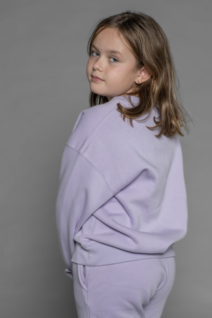 Image of Emma Hernández