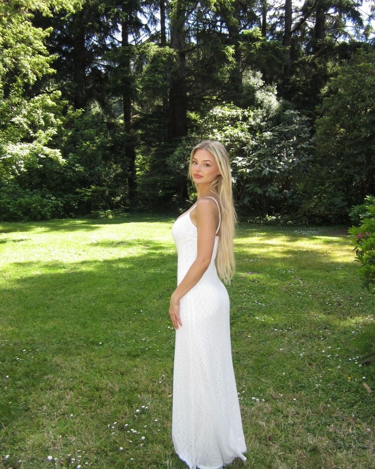 Picture of Katy Marioni