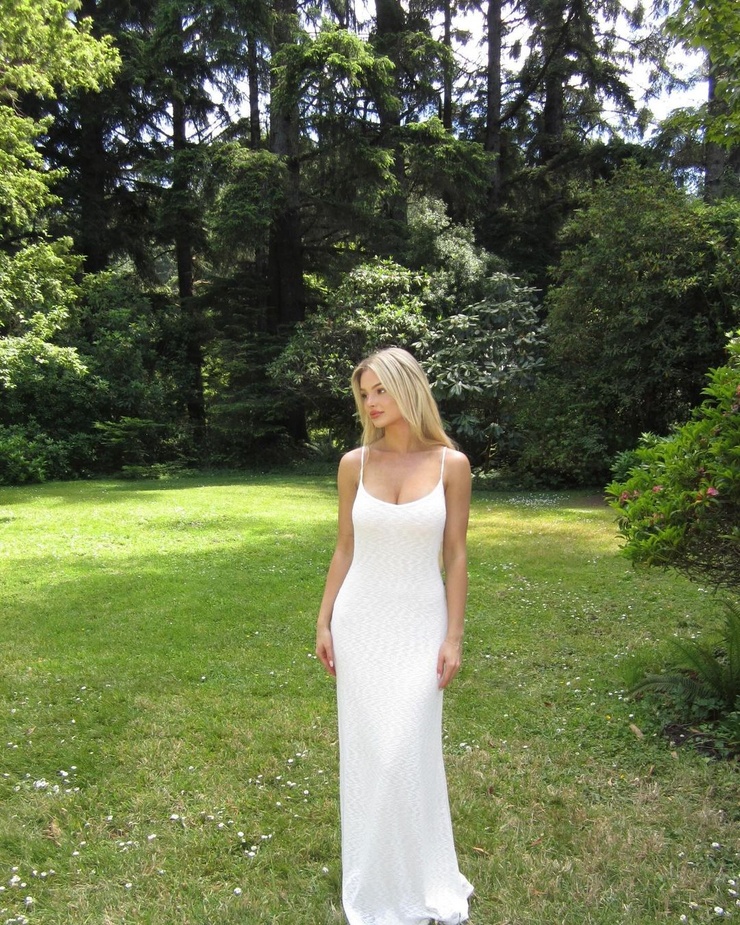 Picture of Katy Marioni