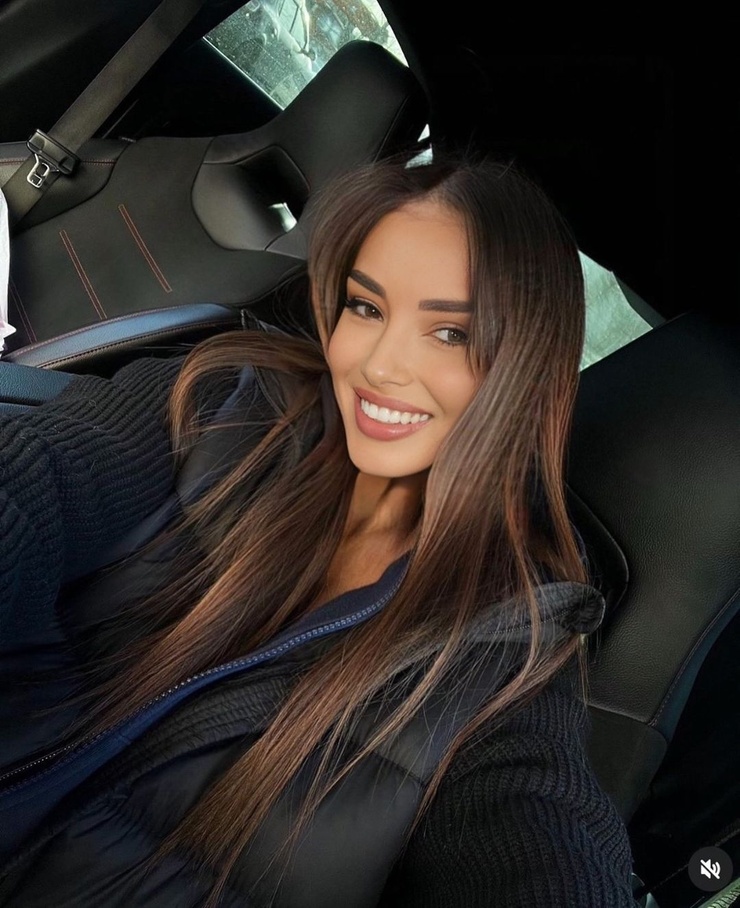 Picture of Anna Kokosik