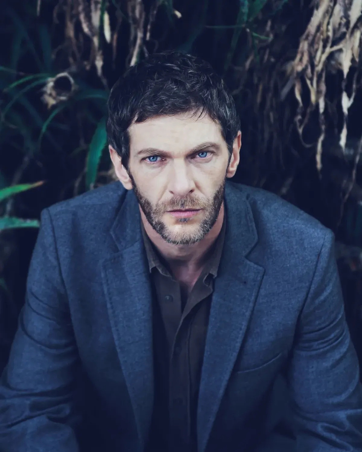 Picture of Sam Hazeldine