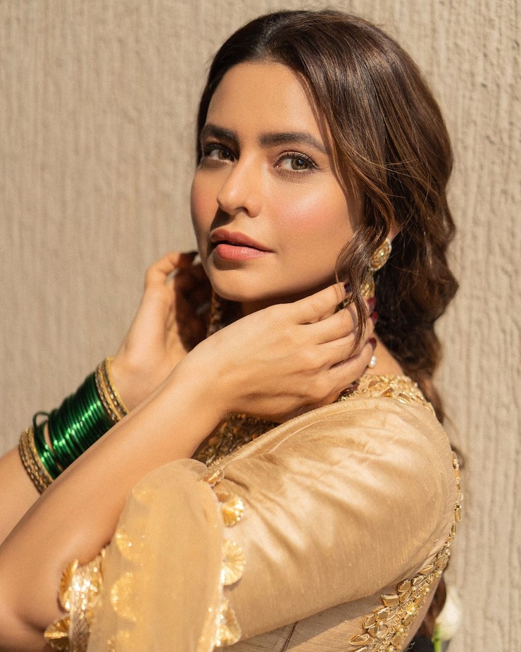 Picture of Aamna Shariff
