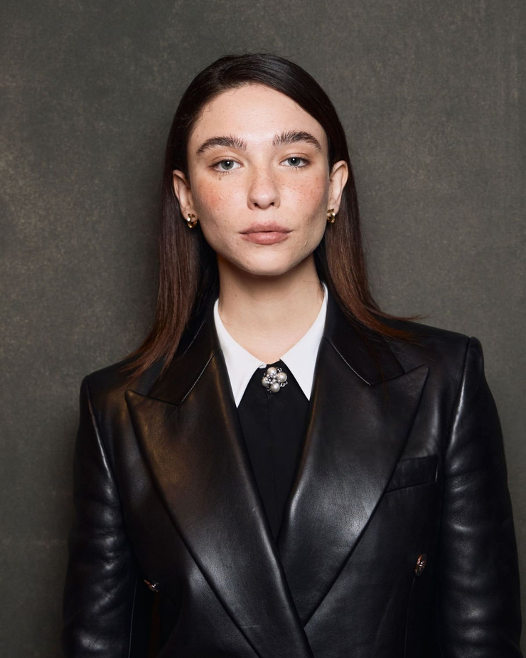 Picture of Matilda De Angelis