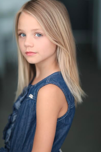 Picture of Payton Lepinski