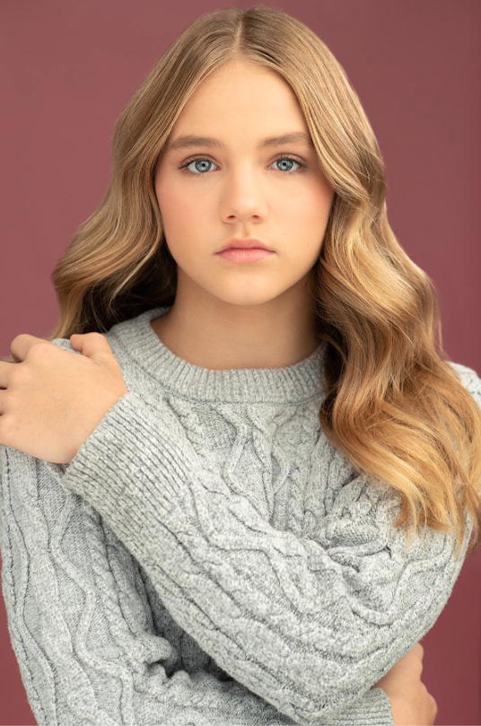 Picture of Payton Lepinski