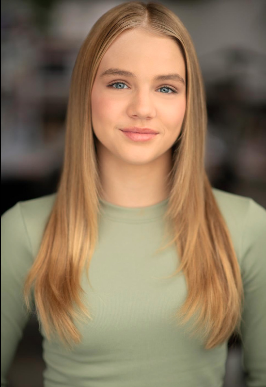 Picture of Payton Lepinski