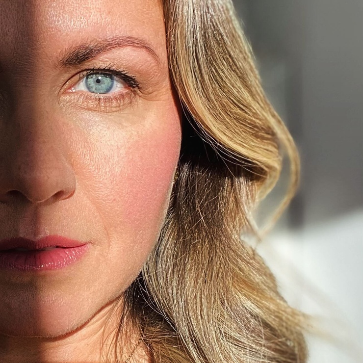 Jessica Boehrs image