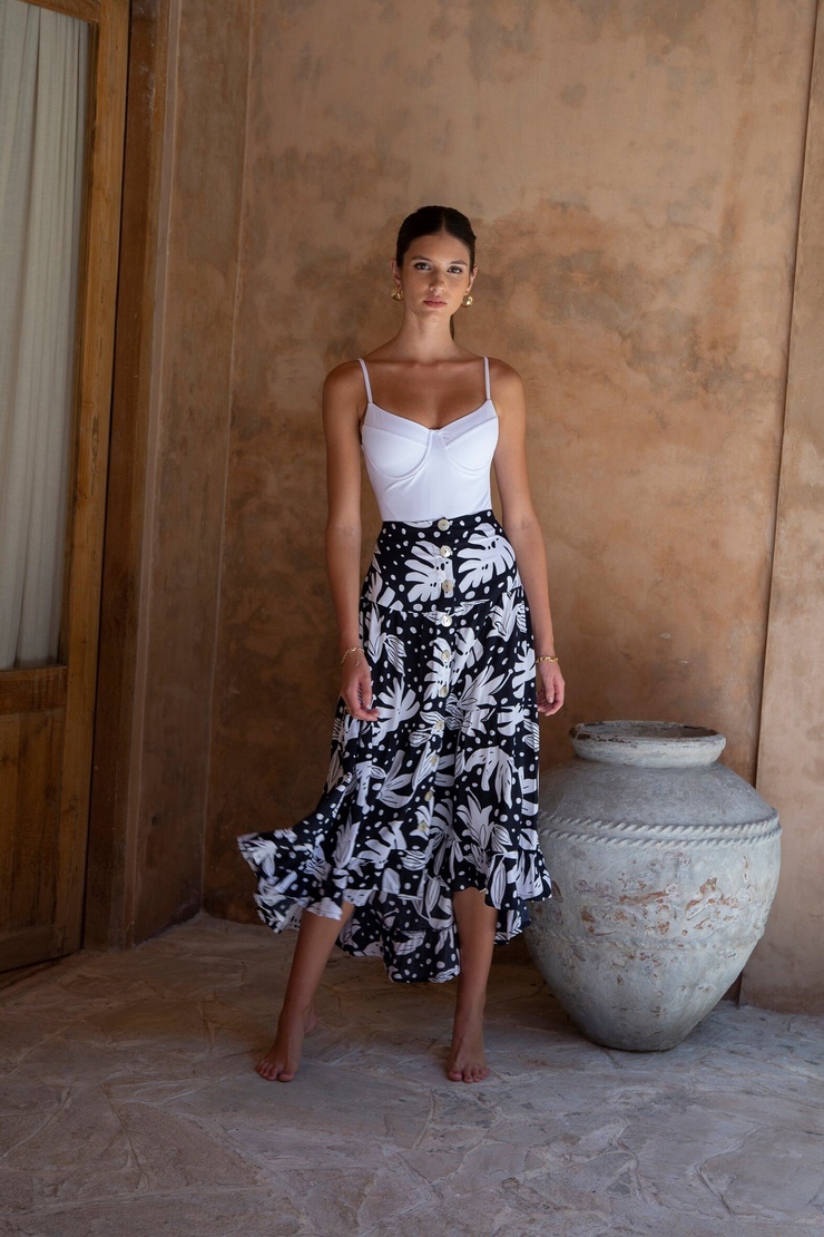 Rachelle Van Waardhuizen image