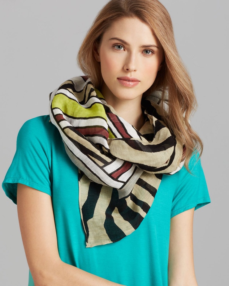 Taryn Davidson image