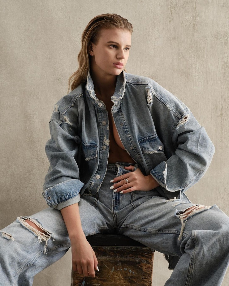 Picture of Ellen Tomchenko