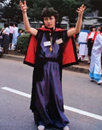 Hiroyuki Okita image