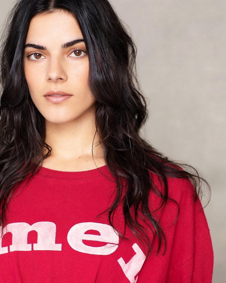 Picture of Sara Silva