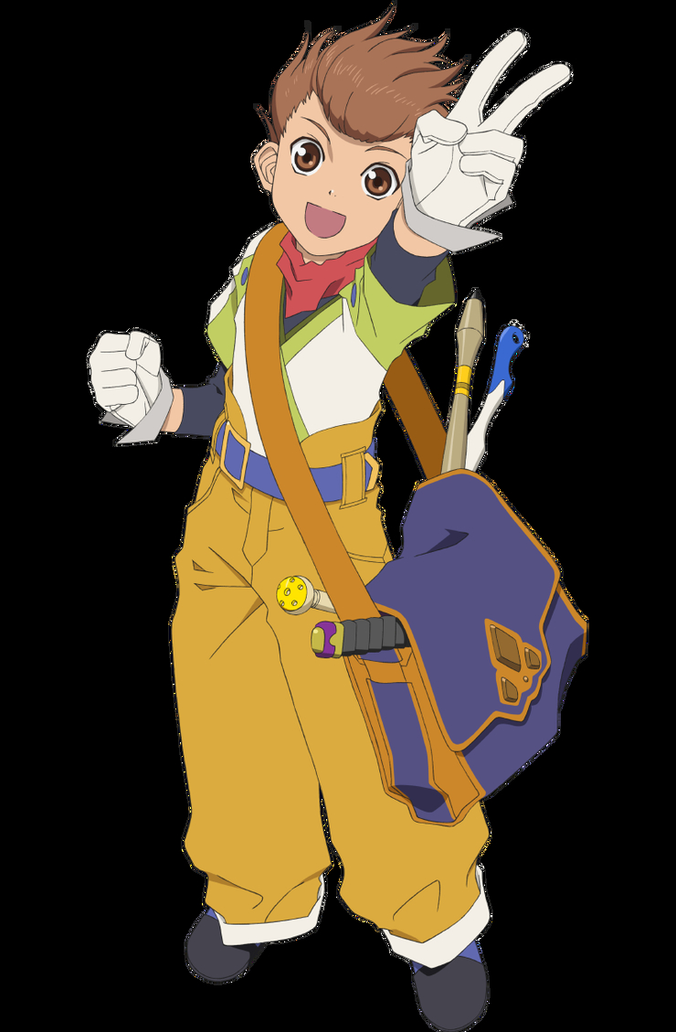 Picture of Karol Capel