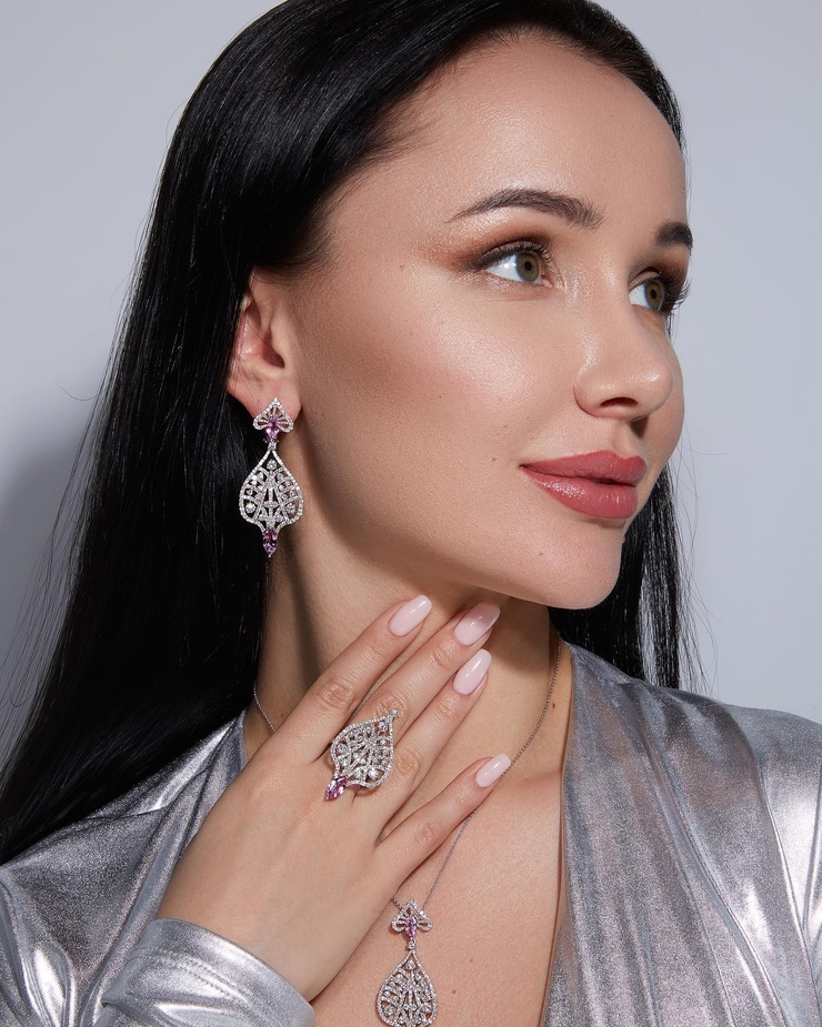 Picture of Maria Koster