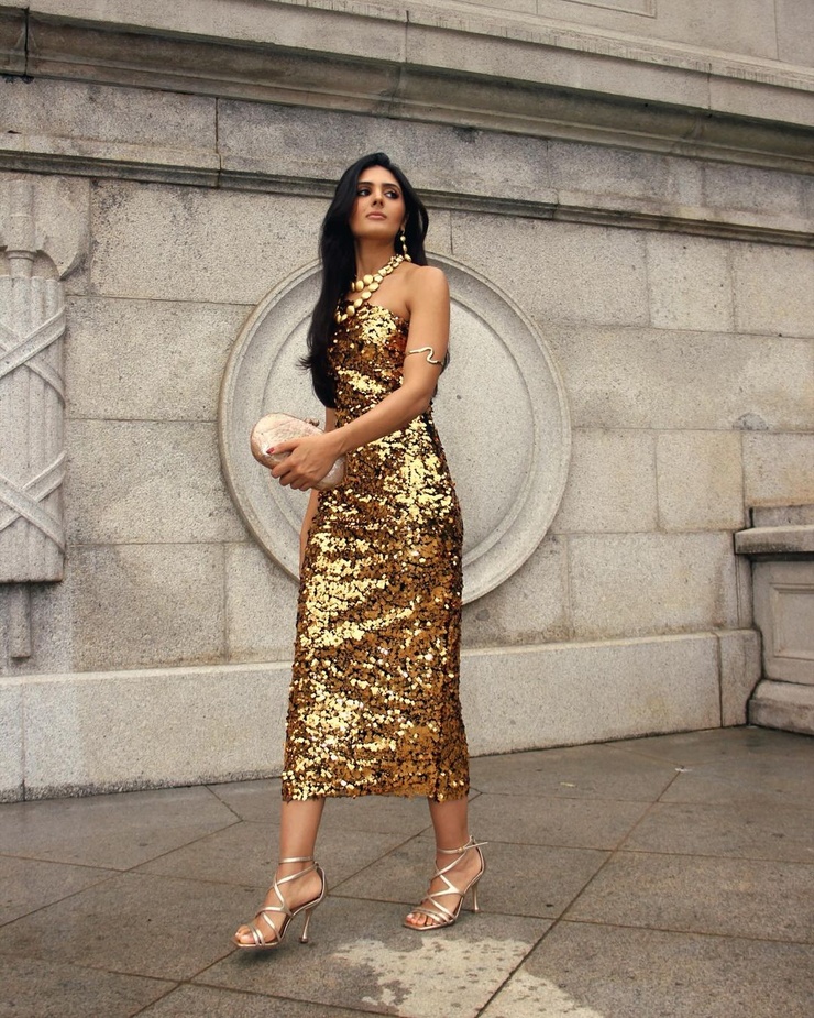 Picture of Mariam Osman