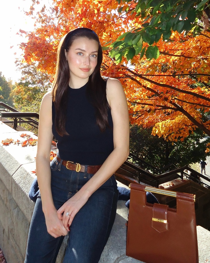 Picture of Jessica Clements