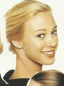 Jennifer Lothrop picture