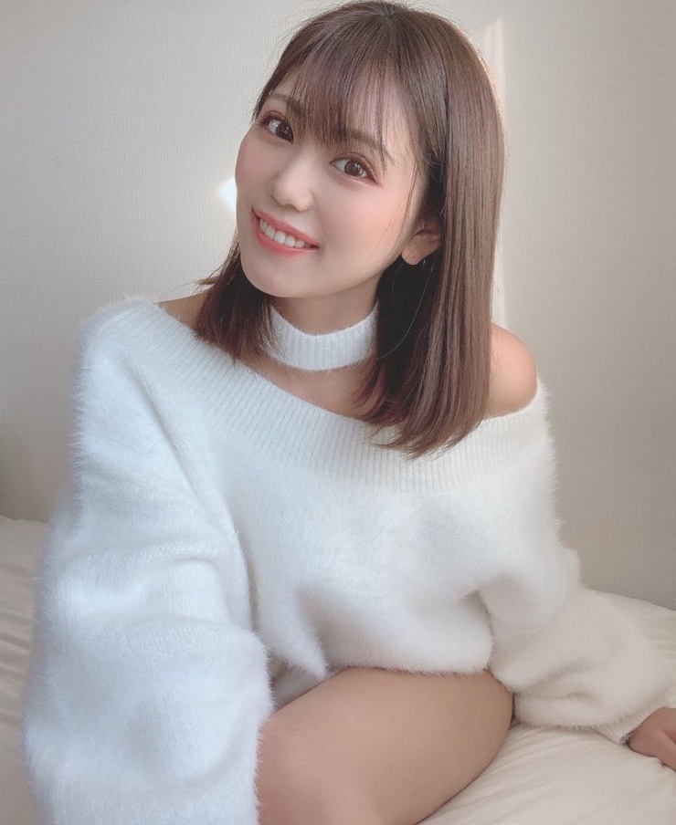 Saemi Shinohara image