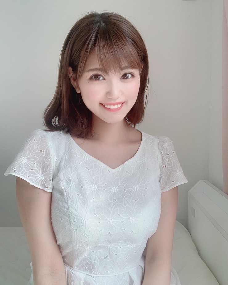 Picture of Saemi Shinohara